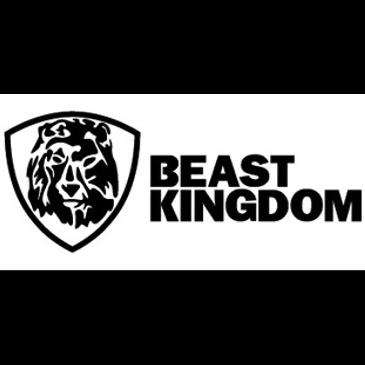 Beast Kingdom – Mike's Toys and Stuff