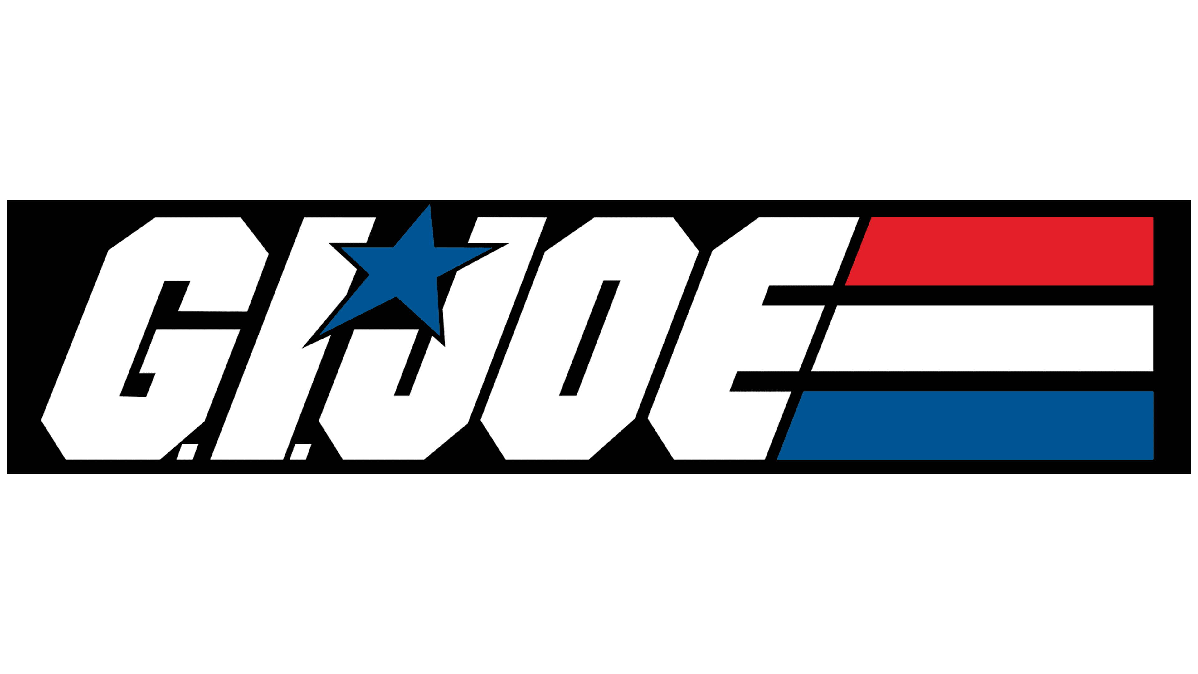 Buy Gi Joe action figures online at best price in USA – Mike's Toys and ...